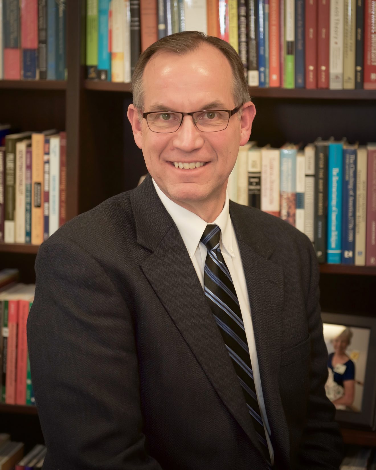 CBTE 2018 Speaker Interview: Dr. Stephen Graham (ATS) | CBTE